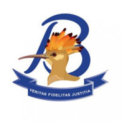 Bryanston High Archives | SA School Sports