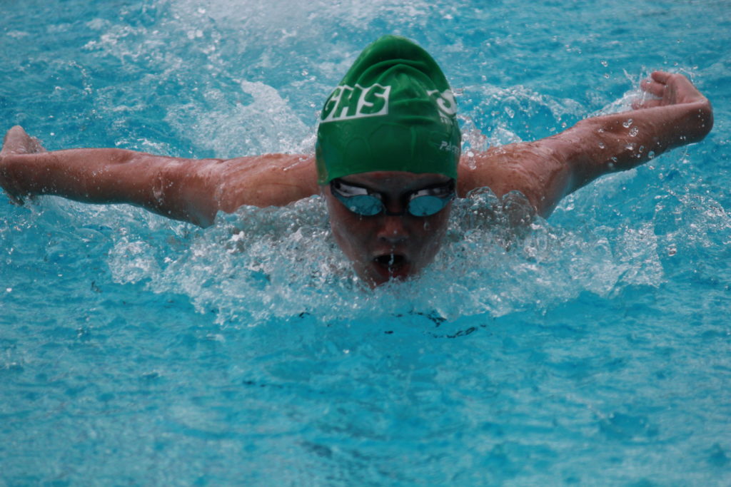 Pietermaritzburg Girls’ High School - SA School Sports