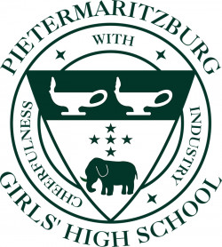 Pietermaritzburg Girls’ High School - SA School Sports