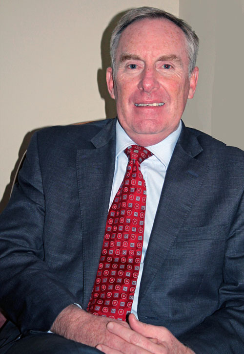 Curro Hillcrest's Future Sport Ambitions - SA School Sports