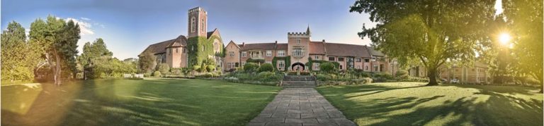 Michaelhouse - SA School Sports