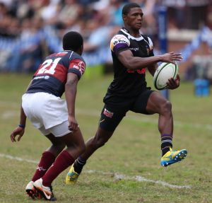 School Rugby Ranking by Province - SA School Sports