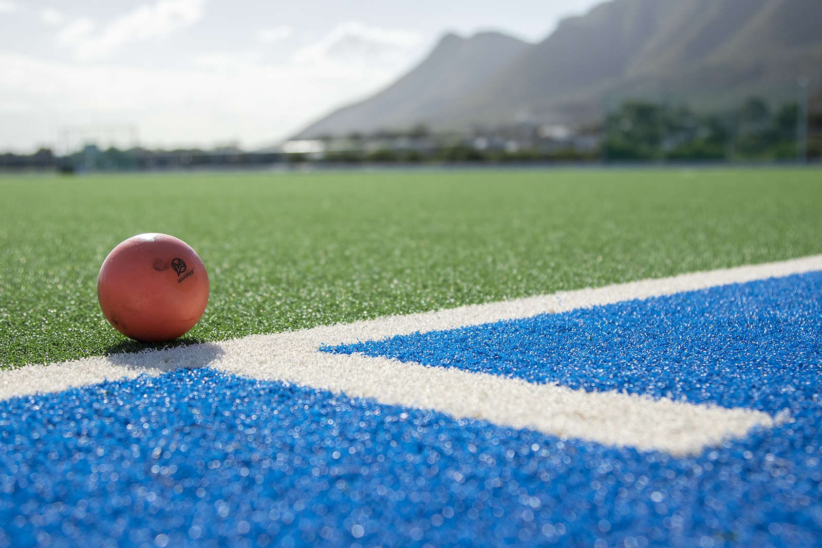 Trompie Sport - SA School Sports