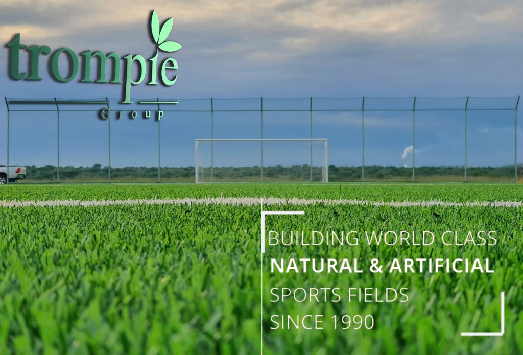 Trompie Sport - SA School Sports