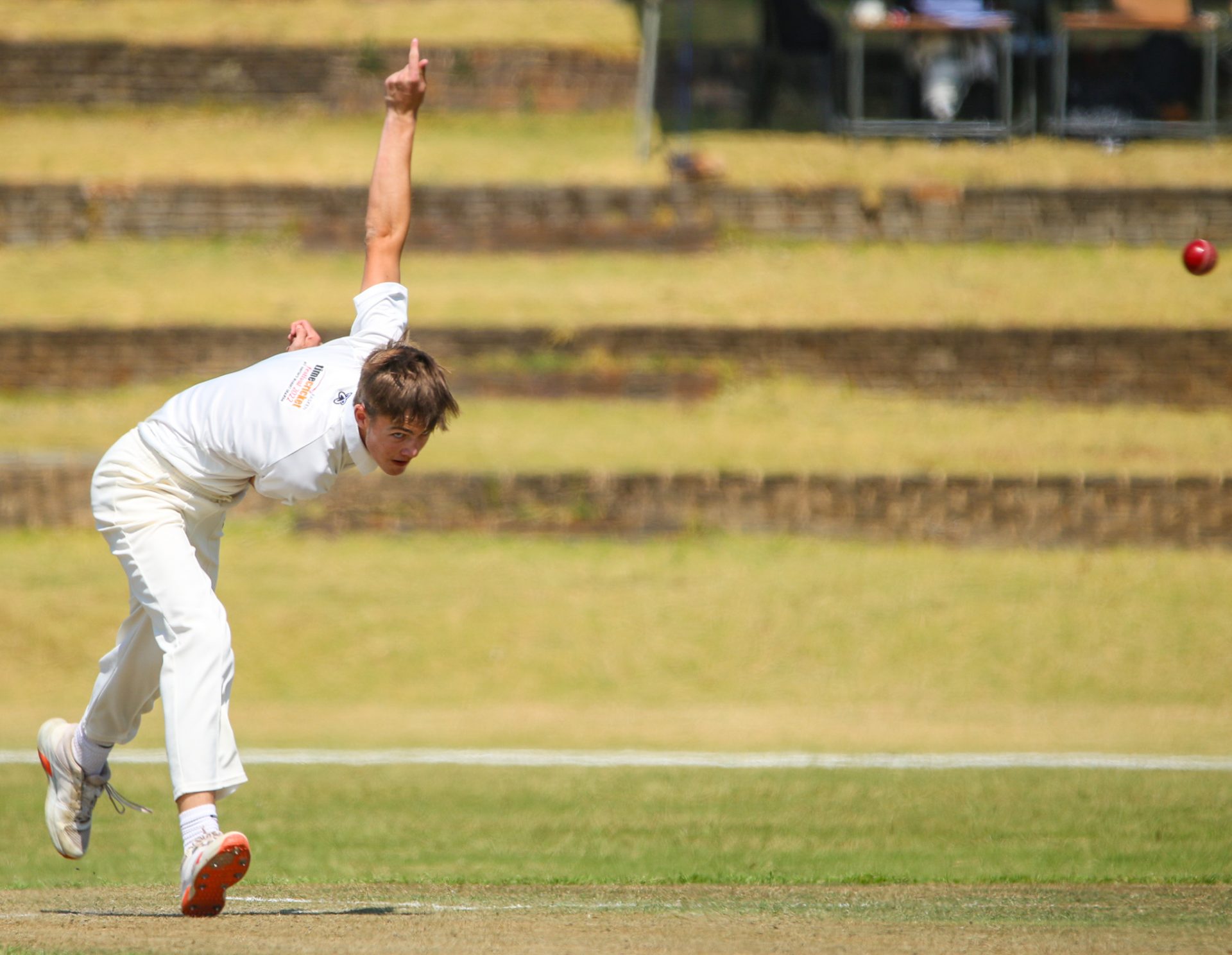 Cricket: St David’s Marist Fasken Time Cricket Festival – Day 2 Wrap up ...