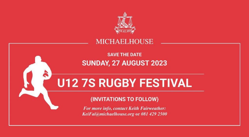 Winter Sports Report: Michaelhouse - SA School Sports