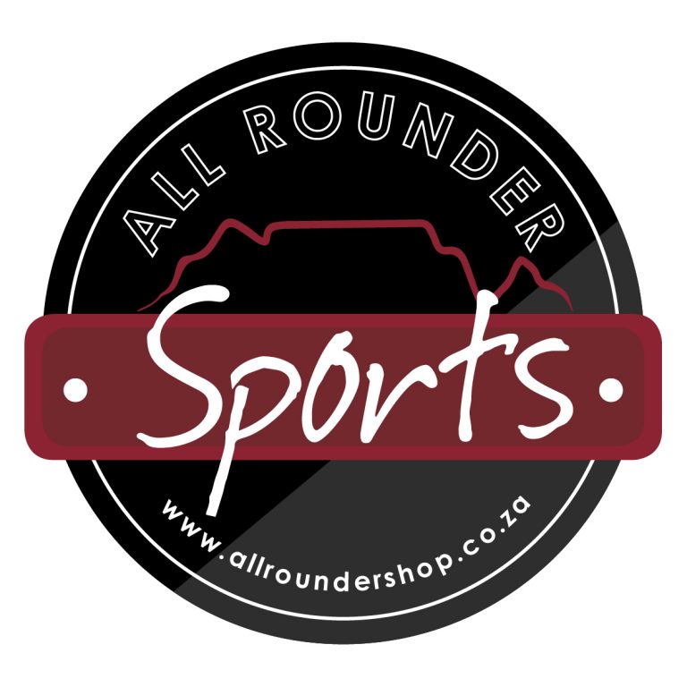 All Rounder Sports Cricket shop - SA School Sports