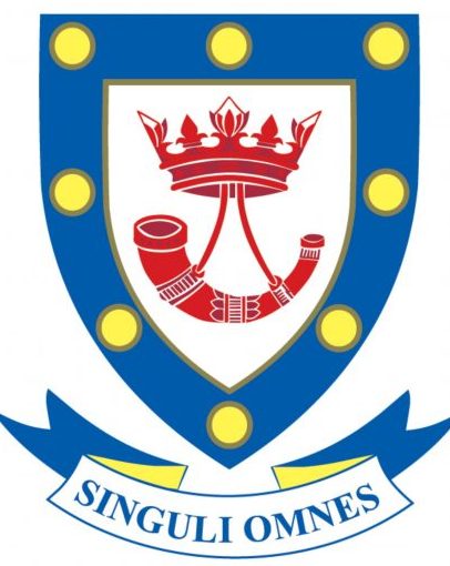 Cornwall Hill College - SA School Sports