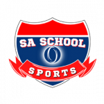 School Rugby Rankings First XV: 02/04/2024 - SA School Sports