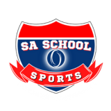 School Rugby Rankings First XV: 02/04/2024 - SA School Sports