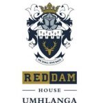 Reddam House Umhlanga - SA School Sports