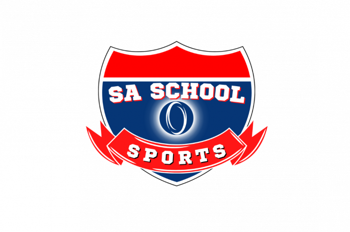 School Rugby Rankings U14: 14/05/2024 - SA School Sports