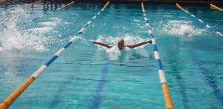 Kloof High School - SA School Sports