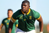 SA Schools Rugby Teams 2024 - SA School Sports