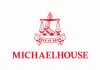 Michaelhouse - SA School Sports