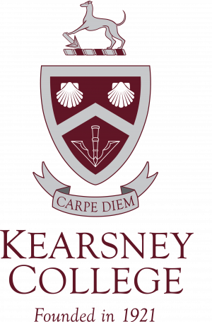 Kearsney College - SA School Sports