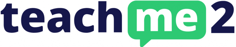 Teach Me 2 Tutors - SA School Sports