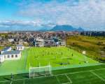 Generation Schools - SA School Sports