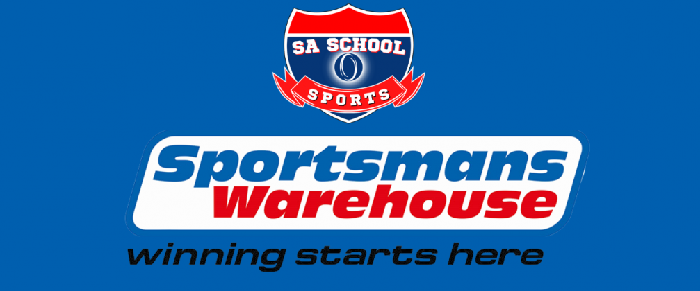 This Week’s U15 Cricket Rankings: 04/03/2025 - SA School Sports