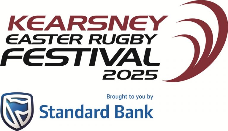 Fixtures: Kearsney Easter Rugby Festival for Saturday and Monday - SA ...