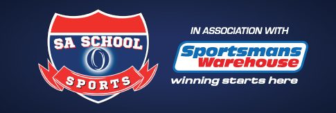 U14 School Rugby Rankings: 16/04/2025 - SA School Sports