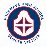 Fourways High School - SA School Sports