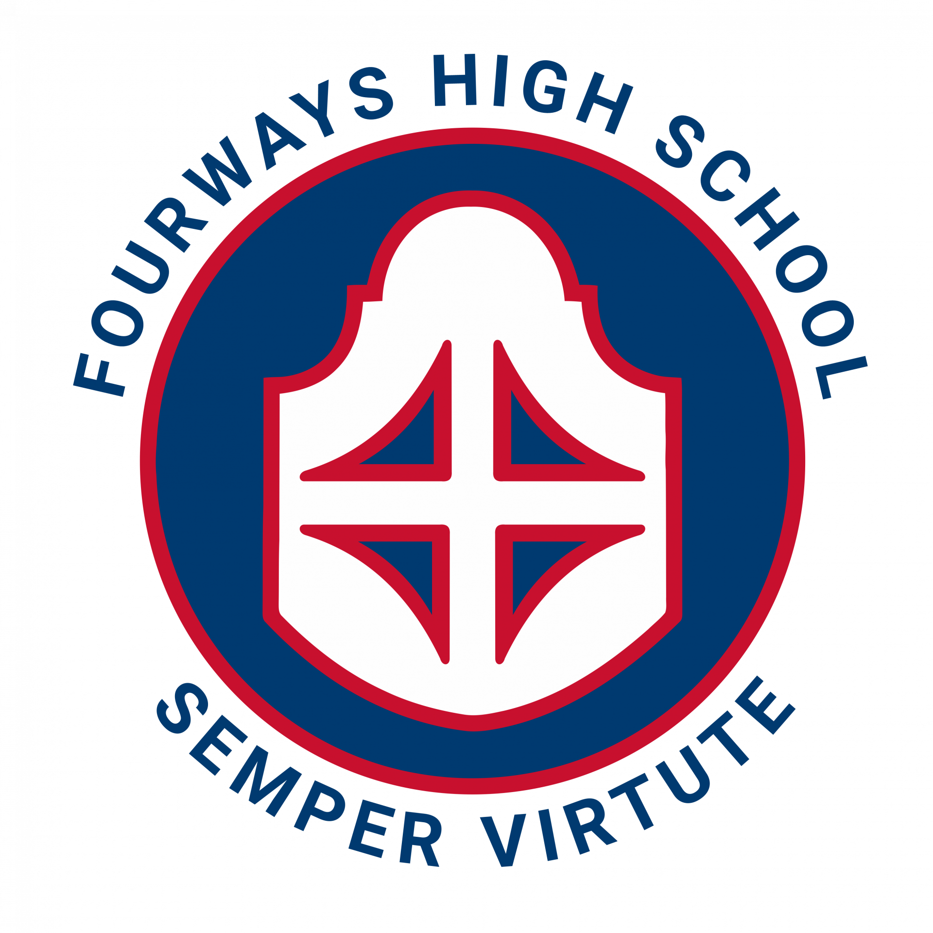 Fourways High School - SA School Sports