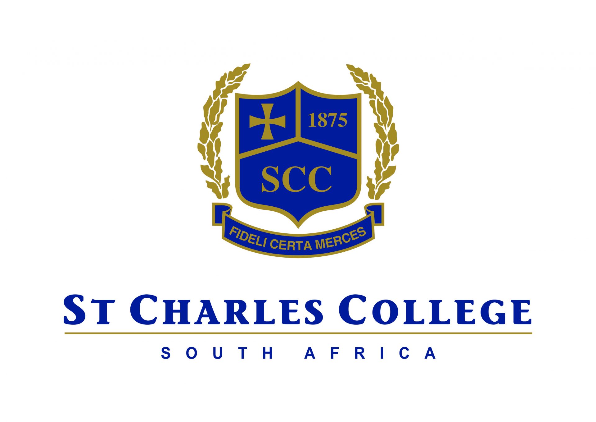 St Charles College Pietermaritzburg - SA School Sports