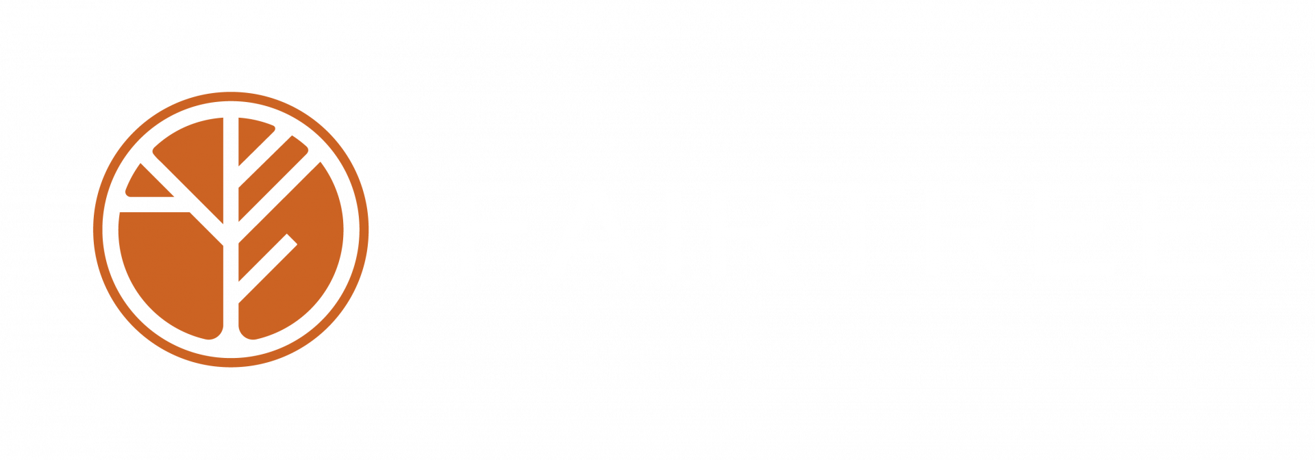 FAIRTREE Combined School Rugby Rankings 2025 - SA School Sports