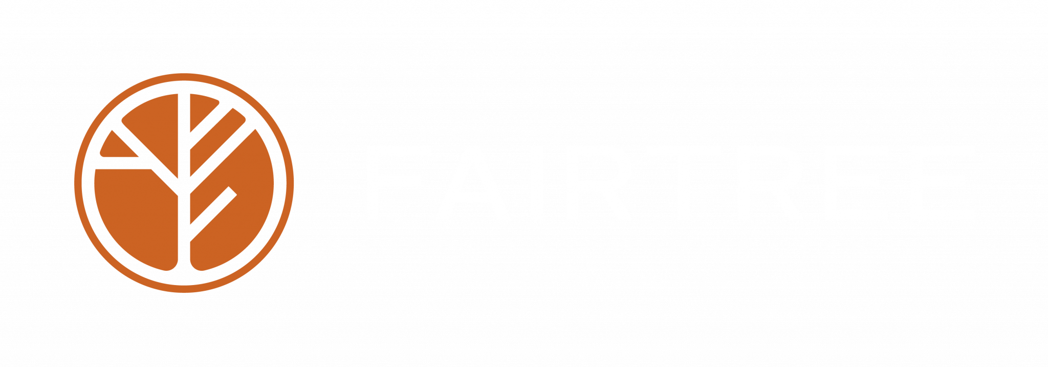 FAIRTREE Girls’ U14 Hockey Rankings 2025 - SA School Sports