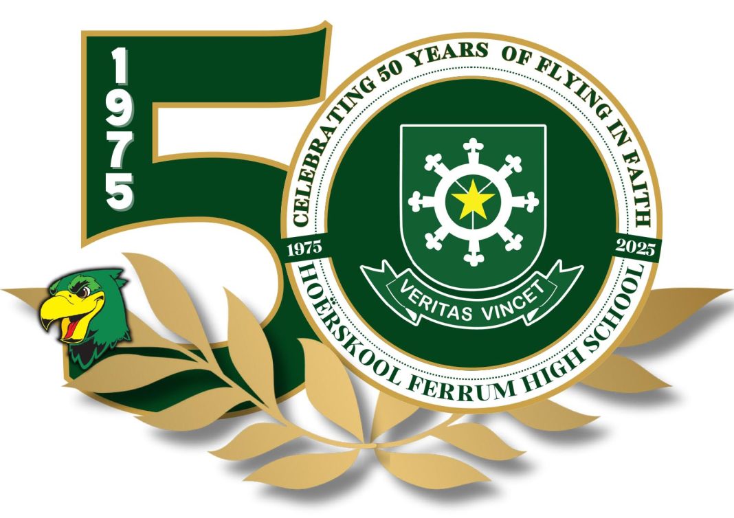 Ferrum High School - SA School Sports